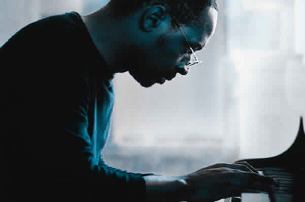 About Me – Pear Tree Studio